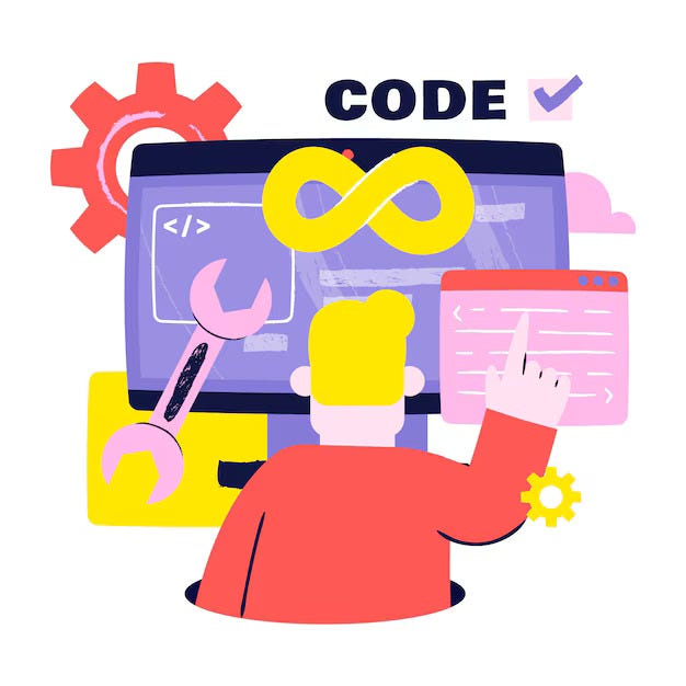 Code Like A Chef Best Practices For Writing Clean Code By Hamza Chohan Medium