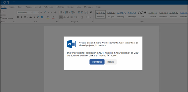 Mitigating ClickFix Attacks with Group Policy Enforcement (Part 1) | by Ahmed Nosir | Medium
