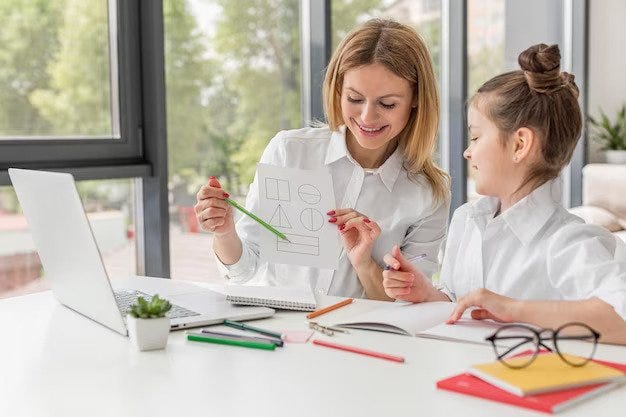 How to increase children’s interest in a subject? | by Vivek ...