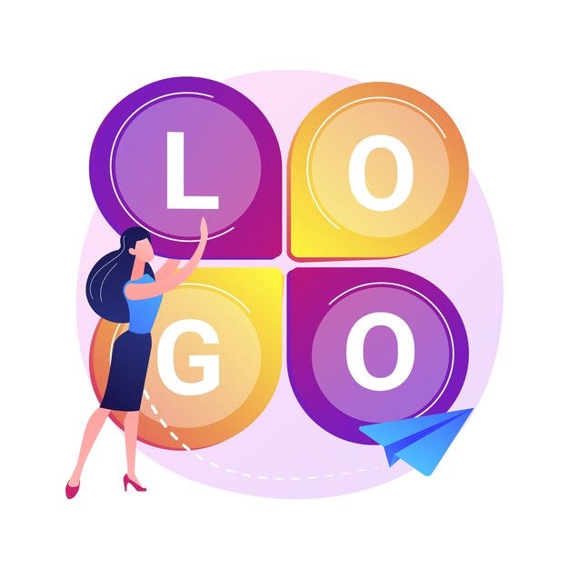 Unveiling the Magic: Use Hancock Animation’s Logo Animation Services to ...