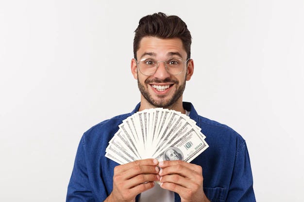 ARTOPAY: Your Gateway to Earning Through Artistic Ratings | by Vinuka ...