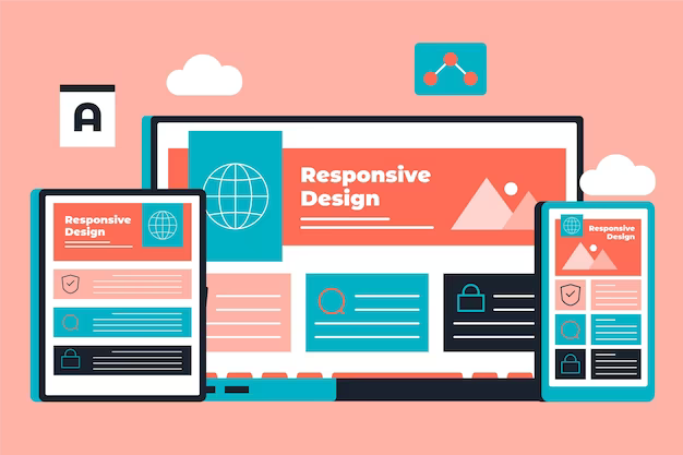 The Importance of Responsive Web Design | by Rofiat popoola | Medium