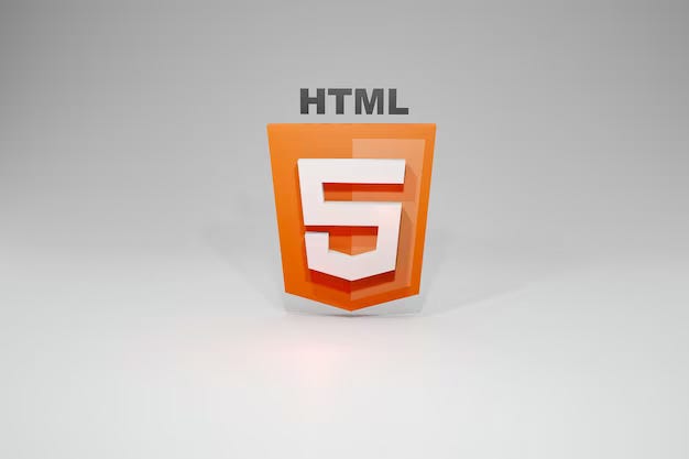 Mastering HTML Tags: An All-Inclusive Manual for Future Web Developers ...