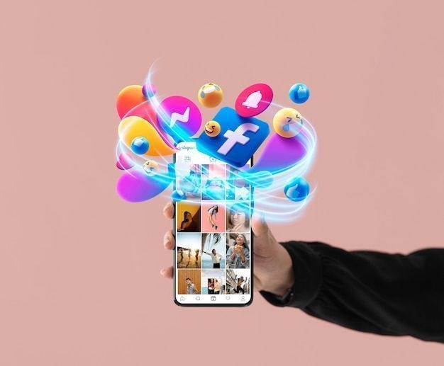 Facebook Monetization Explained Simply (2026 Update) | by Mary Writes ...