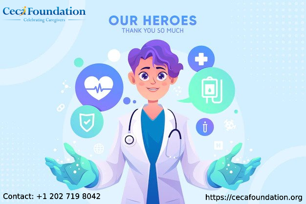 How to Start Healthcare Staff Employee Recognition Programs? | by Ceca ...