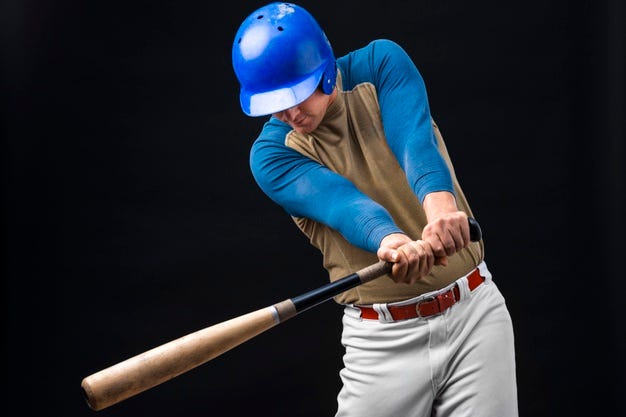 Kansas City Royals Join MLB Initiative to Support Stadium Workers | by ...
