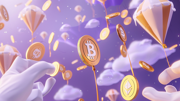 Basic zkRace Airdrop. Introduction to zkRace $ZERC and the… | by Hash ...