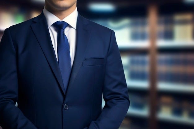 Comprehensive Guide to Men’s Work Suits in Sydney, Australia by Raja ...