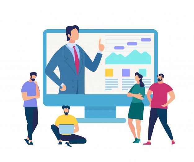The current importance of the Human Resources Department for productive ...