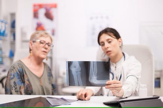 Bone Cancer Treatment Market Size, Share, Growth, Trends, Industry ...