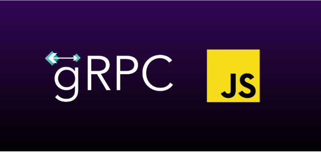 Next-gen API: gRPC n Javascript. gRPC is a booming technology that ...