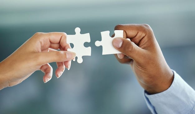 Unlocking the Power of Completeness in Relationships | by AFRICA TODAY🌍 ...