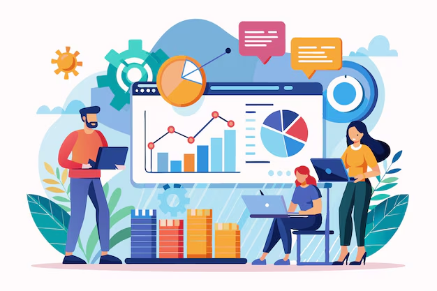SQL for Data Science: The Language behind the Queries | by Divya M ...