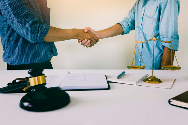 Estate Planning Checklist: Things You Must Know to Make an Estate Plan ...