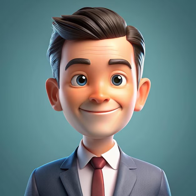 LEAGUE OF EXTRAORDINAIRE. A Call to Rise Above the Noise | by Poumare ...