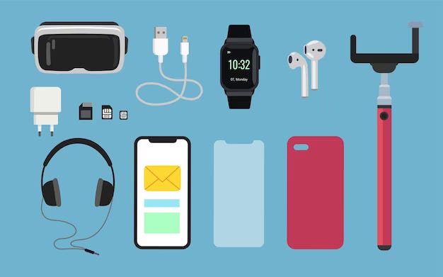 Elevate Your Smartphone Experience without Breaking the Bank | by ...