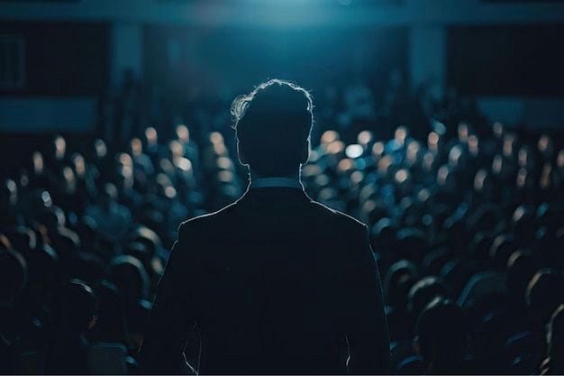 10 Leadership Mistakes To Burn Out Your Team and Make Them Secretly ...