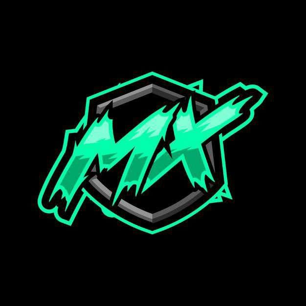 Writeup CTF “Matrix” in Tryhackme. | by SEGMASEC | Medium
