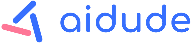 AI Dude – Medium