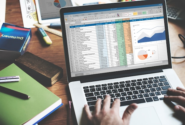 Which app is best for online data entry jobs? | by Merubch | Jul, 2023 ...