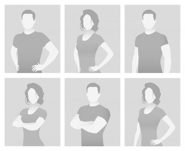 How to show default image if image loads fails with angular | by ...