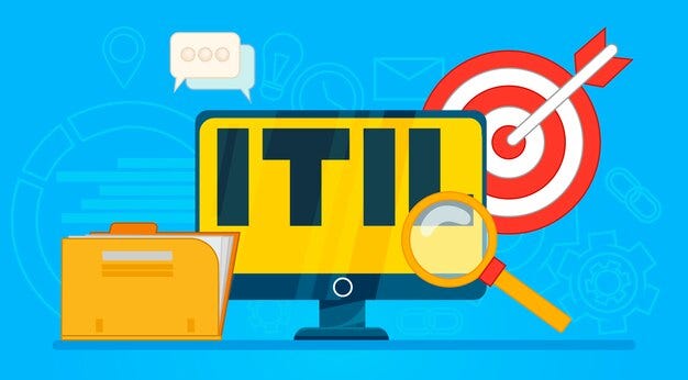 Navigating the ITIL Landscape: A Comprehensive Guide to ITIL Classes ...