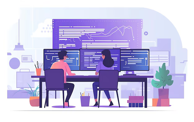 Top 7 Free AI Editors Every Developer Should Try in 2025 | by Bhavik Jikadara | AI Agent Insider ...