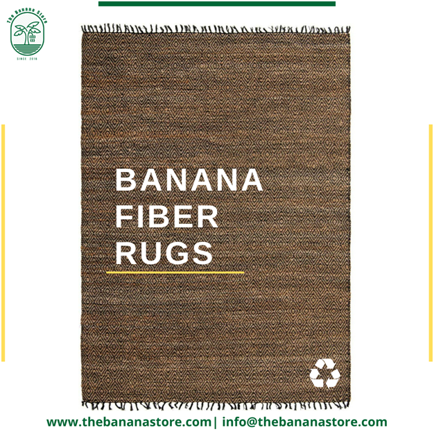 Why Buy Eco-Friendly Rugs?. If you’re looking for a rug, you must… | by ...