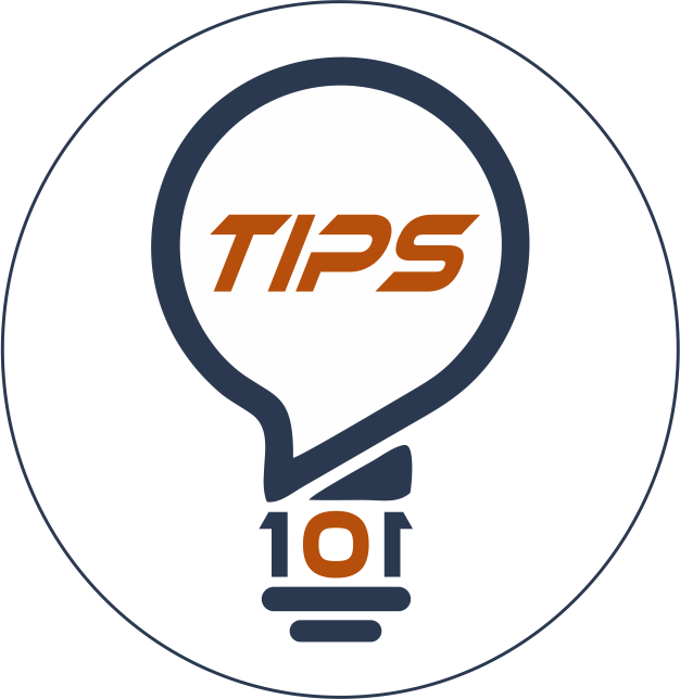 Linux Tips 101