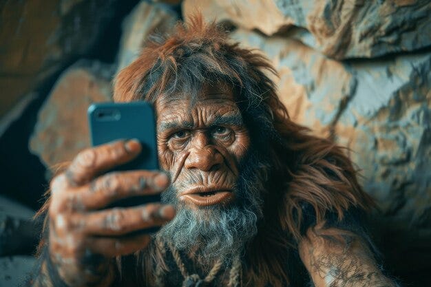 Stigler’s Law of Eponymy. Ninety-nine parts of all things that… | by ...