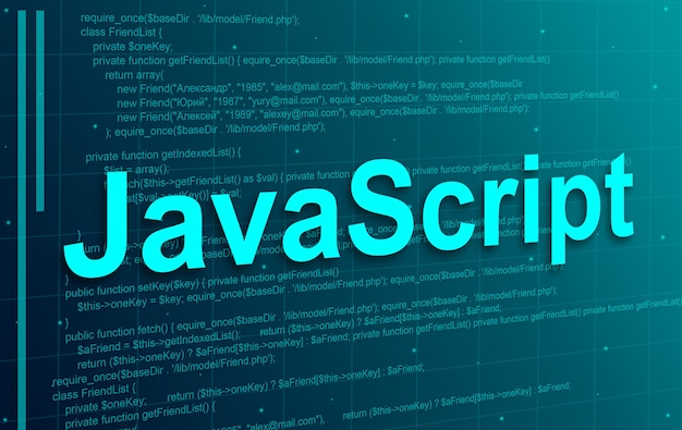Top 30 Must-Know JavaScript Snippets for Developers | by Elightwalk ...