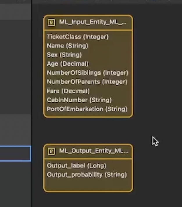 Implement a Machine Learning Model | ML Kit | Mendix With Me | Medium | Mendix Community