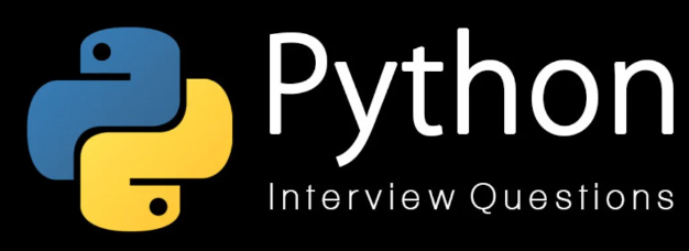 Python Interview Question — 1 — by Shoeb Ahmed - CodeX - Medium