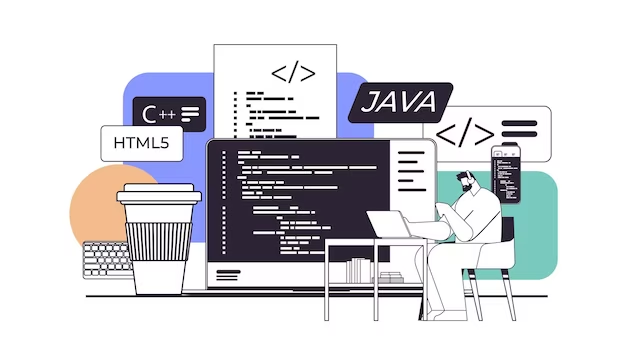 What are the Main Differences Between Java and Flask? | by George ...