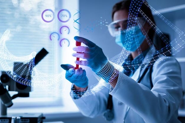 Mastering SAS Programming: Tips and Tricks for Clinical Data Analysis ...
