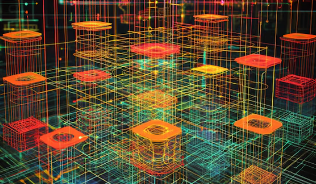 Understanding Data Structures with Real-Life Examples | by Sukka Sai ...