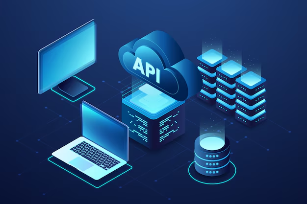 Understanding APIs: How to Use Public APIs in Your Projects | by Divya ...