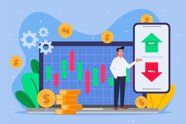 Forex Trading Platforms: A Beginner’s Handbook | Medium