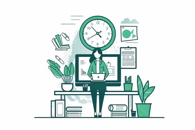 Understanding Sql Date Functions Practical Use Cases Explained Part 1 By Aditi Dalavi 