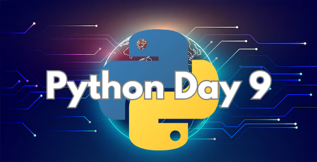 Day: 9 Python Project. Cryptocurrency Price Scraper and… | by Pawan ...