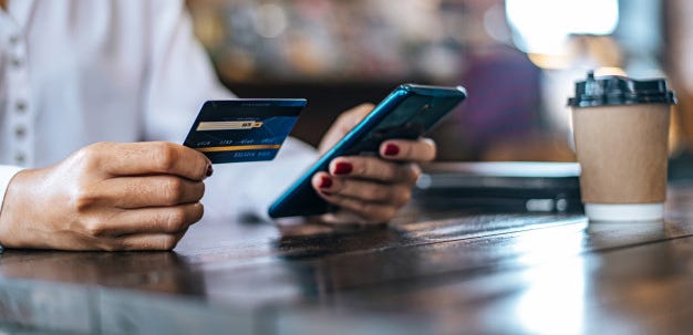 How Payment-as-a-Service Platforms Shape the Future of Online Payments ...