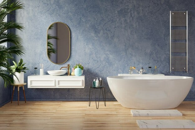 German Engineering Excellence: Unveiling the Pinnacle of Sanitary Ware ...