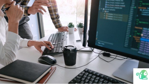 Coding Autograder. Codequiry’s coding autograder is a… | by Harry william | Medium