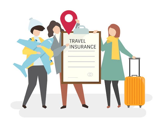 A Comprehensive Guide To Super Visa Insurance For Visiting Family In ...