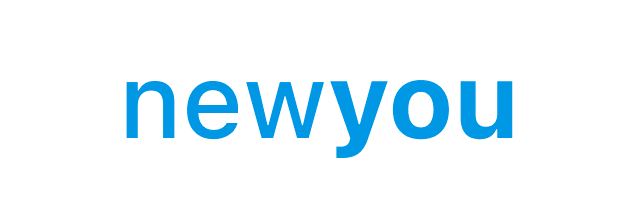 NewYou: A mobile application that improves the way we achieve fitness ...