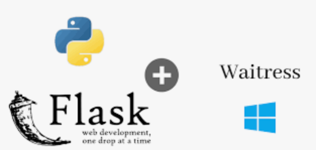 Running a python web service api from an AWS ec2 instance | by Matt ...