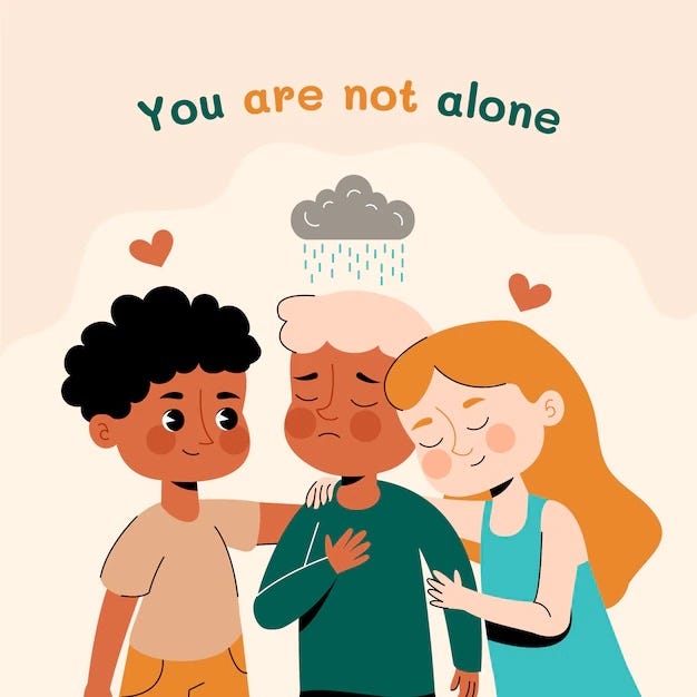 We Deserve Better. by Titik Nur Pangesti | by Titik Nur Pangesti | Oct ...