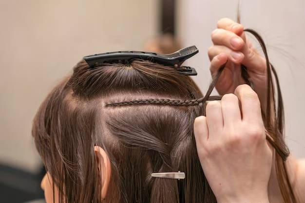 Hair Weaving: Elevating Your Look with Style and Confidence - Siyobreak ...