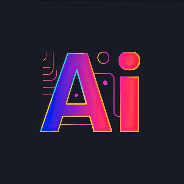 The Ethical Considerations of AI-Generated Videos: A Discussion with ... The Ethical Considerations of AI-Generated Videos: A Discussion with ...
