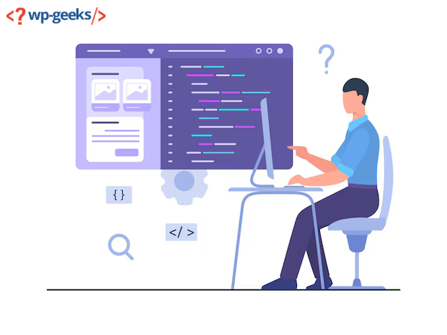 Transform Your Website: Convert HTML to WordPress Theme Easily | by ...